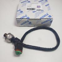 China Oil Pressure Sensor 194-6726 For  330C 325C 3126 C9 for sale