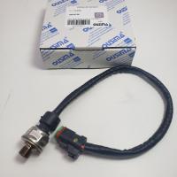 China Oil Pressure Sensor 194-6726 For  330C 325C 3126 C9 for sale