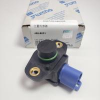 China Position Sensor 458-6031 For  374F 390F for sale