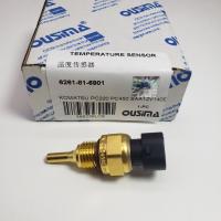 China Temperature Sensor 6261-81-6901 For KOMATSU PC200-8 PC300-8 for sale