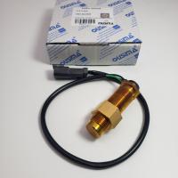 China Revolution Sensor 7861-93-2330 For KOMATSU PC200-7 PC300-7 for sale