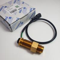 China Revolution Sensor 7861-93-2330 For KOMATSU PC200-7 PC300-7 for sale
