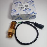 China Revolution Sensor 7861-93-2330 For KOMATSU PC200-7 PC300-7 for sale