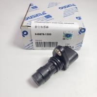 China Crankshaft Position Sensor 949979-1300 For Denso for sale