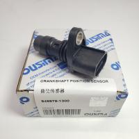 China Crankshaft Position Sensor 949979-1300 For Denso for sale