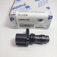 China Crankshaft Position Sensor 949979-1300 For Denso for sale