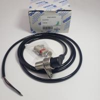 China Speed Sensor 1457303 For SCANIA Doosan DX380 DX420 DX520 for sale