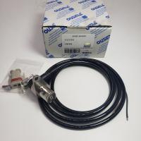 China Speed Sensor 1457303 For SCANIA Doosan DX380 DX420 DX520 for sale