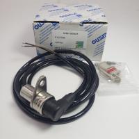 China SCANIA Speed Sensor 1457304 For Doosan DX380 DX420 DX520 for sale