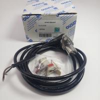 China SCANIA Speed Sensor 1457304 For Doosan DX380 DX420 DX520 for sale