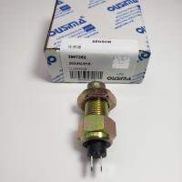 China Speed Sensor 3967252 3834N-010 for sale