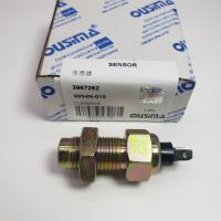 China Speed Sensor 3967252 3834N-010 for sale