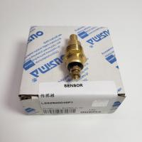 China Temperature Sensor LS52S00046P1 For Kobelco SK200-10 SK20-10 SK220-10 for sale