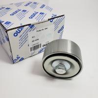 China Pulley Assembly 261-0428 For  312D2 314E CR C4.4 C6.6 for sale