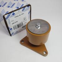 China Pulley Dler 296-4738 For  312D 315D L 319D for sale