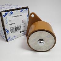 China Pulley Dler 296-4738 For  312D 315D L 319D for sale