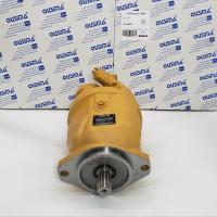 China Hydraulic Pump AT334876 For  310SK 410K 310SJ 410G for sale
