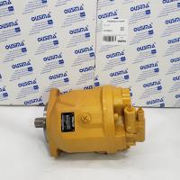 China Hydraulic Pump AT334876 For  310SK 410K 310SJ 410G for sale