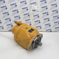 China Hydraulic Pump AT334876 For  310SK 410K 310SJ 410G for sale