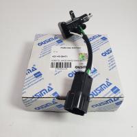 China Packing Switch 421-43-26471 For KOMATSU WA300 WA480 WD600 for sale