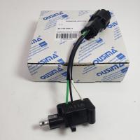 China Packing Switch 421-43-26471 For KOMATSU WA300 WA480 WD600 for sale