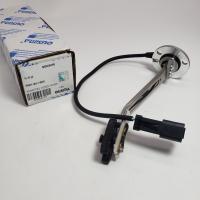 China Sensor 7861-93-1600 For KOMATSU HD325 HD405 for sale