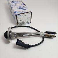 China Sensor 7861-93-1600 For KOMATSU HD325 HD405 for sale