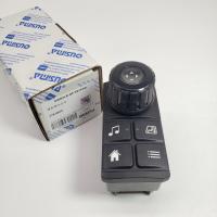 China Module Keypad 478-8975 For  320GC 323 336 C7.1 C9.3 for sale