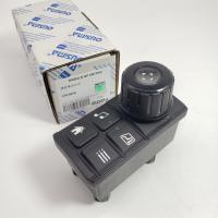 China Module Keypad 478-8975 For  320GC 323 336 C7.1 C9.3 for sale