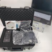 China Communication Adapter 3 Toolkit 538-5051 For CAT for sale