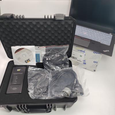 China Communication Adapter 3 Toolkit 538-5051 For CAT for sale