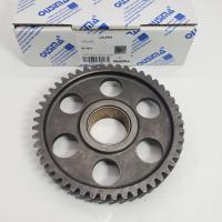 China Gear Idler 5I-7611 For CAT 312C 320C 320D 323D for sale