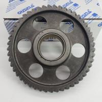 China Gear Idler 5I-7611 For  312C 320C 320D 323D for sale