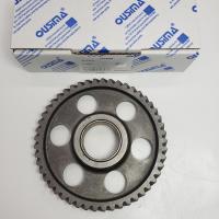 China Gear Idler 5I-7611 For  312C 320C 320D 323D for sale