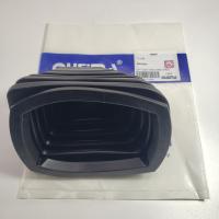 China Boot 305-0331 For  320D 324D 329D 330D 385C for sale