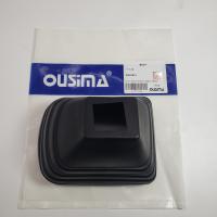 China Boot 305-0331 For  320D 324D 329D 330D 385C for sale