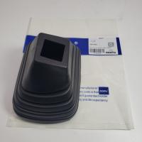 China Boot 305-0332 For  320D 324D 325D  329D 330D 345D 385C for sale