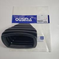 China Boot 305-0332 For  320D 324D 325D  329D 330D 345D 385C for sale