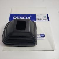 China Boot 305-0332 For CAT 320D 324D 325D  329D 330D 345D 385C for sale