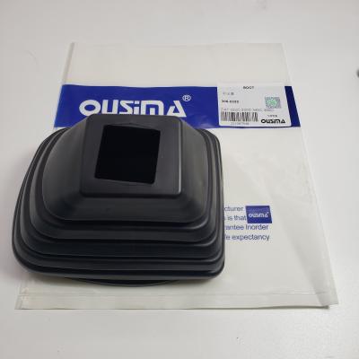 China Boot 305-0332 For CAT 320D 324D 325D  329D 330D 345D 385C for sale