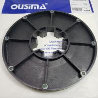 China Couping Flange 352-8170 For  D3K XL  D4K XL D5K LGP for sale