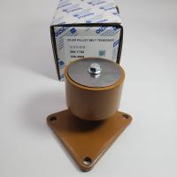 China Tensioner Belt Pulley  294-1782  305-4908 For  320C for sale