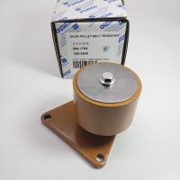 China Tensioner Belt Pulley  294-1782  305-4908 For  320C for sale