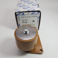 China Tensioner Belt Pulley  294-1782  305-4908 For CAT 320C for sale