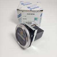 China Hour Meter 4N3700 For  3208 3412 215 120G 140G 955K for sale