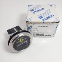 China Hour Meter 4N3700 For CAT 3208 3412 215 120G 140G 955K for sale
