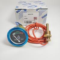 China Indior Water Temperature Gauge 1W7551 For  FB518 for sale