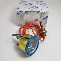 China Indior Water Temperature Gauge 1W7551 For  FB518 for sale