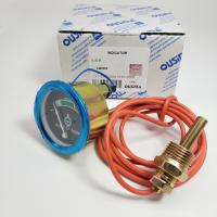 China Indior 1W07011 For  528B 572G 931B D7G for sale