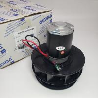 China Fan Motor Blower 268-8792 For  950H 980H D8T for sale